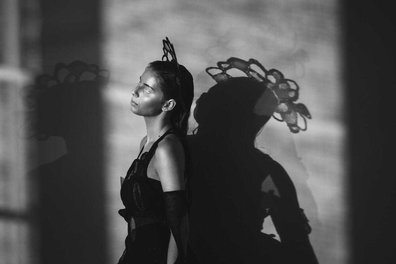 Meediakajastused Estonian Fashion Festival