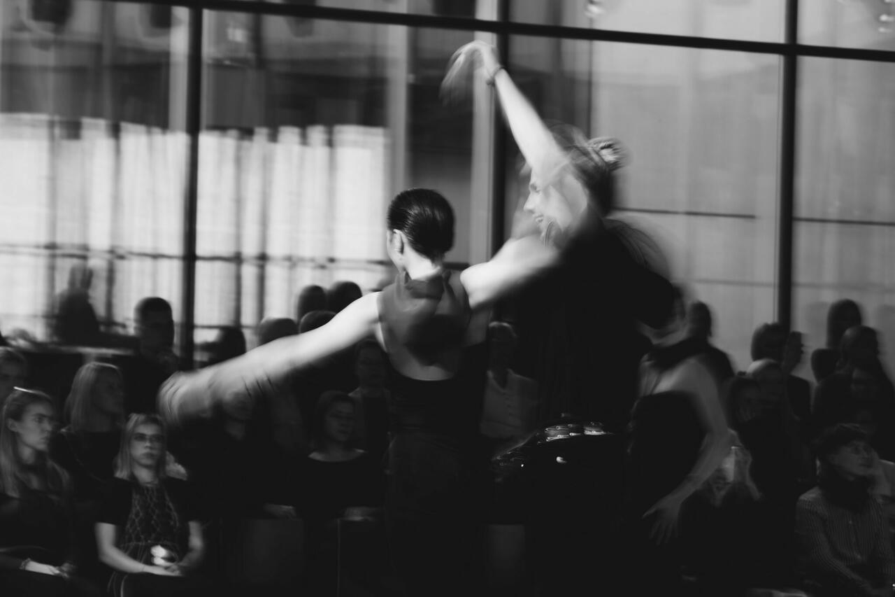 Mood-Performance-Tants 2024